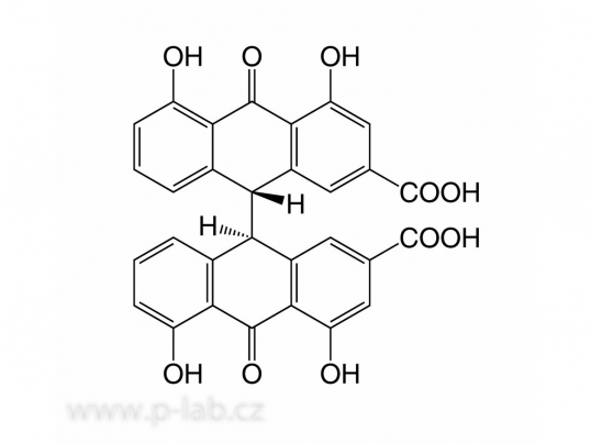 SENNIDIN A | P-LAB