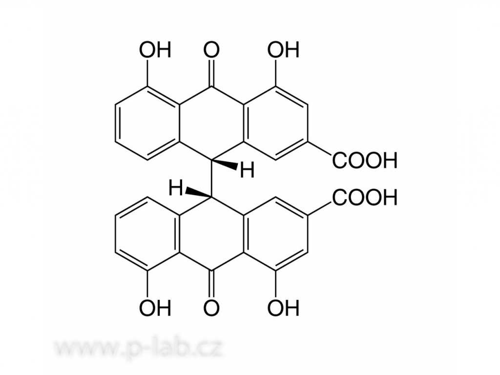 SENNIDIN B | P-LAB